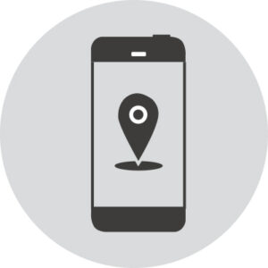 Ons team – Rio Zwolle